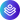 angelblock (THOL) Token