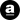 apm-coin (APM) Token
