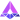 apy-finance (APY) Token