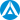 araw (ARAW) Token