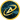 archetypal-network (ACTP) Token