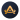 astraai (ASTRA) Token