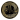 atari (ATRI) Token