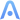 atomic-wallet-coin (AWC) Token