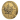 aureus-nummus-gold (ANG) Token