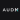 aussie-dollar-token (AUDX) Token
