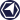 avinoc (AVINOC) Token