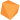 aware (AT) Token