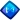 axie-infinity (AXS) Token