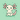 axolotl-token (AXOME) Token