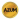 azuma-coin (AZUM) Token