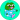 babypepe (BABYPEPE) Token
