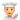 baconswap (BACON) Token