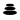 balancer (BAL) Token