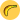 banana-gun (BANANA) Token