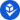bancor-governance-token (VBNT) Token