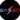 bazed-games (BAZED) Token
