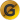 bbc-gold-coin (BBCG) Token