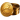 bcak (BCAK) Token