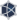 bio-passport (BIOT) Token