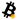 bit-store (STORE) Token