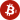bitcoin-red (BTCRED) Token
