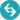 bitget-token (BGB) Token