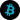bitget-wrapped-btc (BGBTC) Token