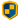 bitguild-plat (PLAT) Token