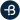 bitup-token (BUT) Token