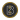 bizzcoin (BIZZ) Token