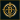 bjustcoin (BJC) Token