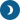 blockchain-quotations-index-token (BQT) Token