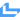 blockmason-link (BLINK) Token