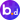 bnsd-finance (BNSD) Token