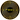 bobocoin-io (FDGC) Token