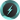 boltt-coin (BOLTT) Token