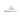 bonuscloud (BXC) Token