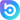 bora (BORA) Token