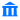 bosagora (BOA) Token