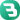 boxa (BOXA) Token