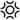 braintrust (BTRST) Token