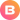 bread (BRD) Token