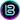 breederdao (SOVRN) Token