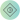 brz (BRZ) Token