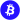 btc-lite (BTCL) Token