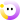 bubble-imaginaryones (BUBBLE) Token
