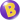 bubblefong (BBF) Token