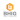 buck-hath-coin (BHIG) Token
