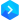 buddy (BUD) Token